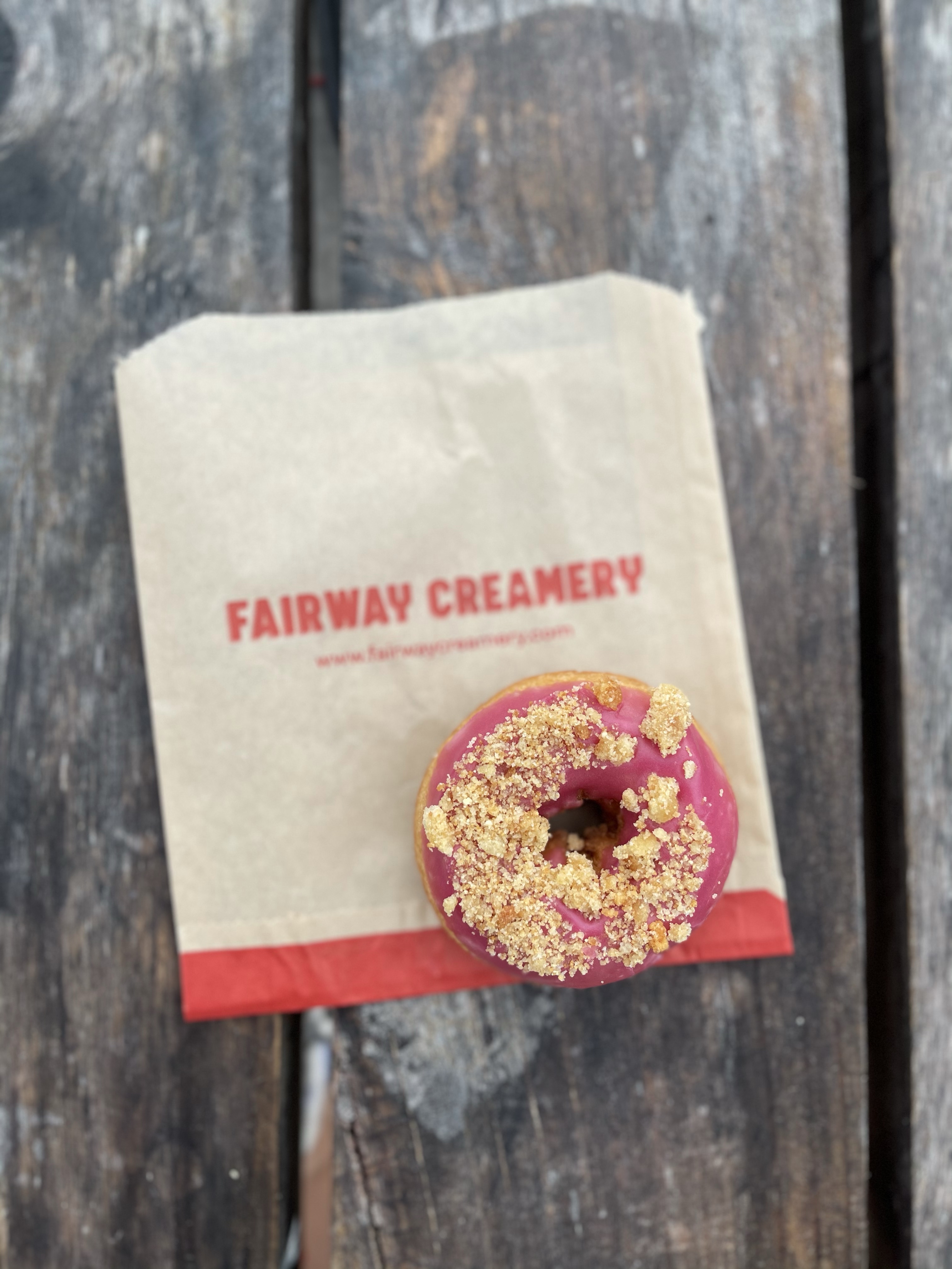 How to Have the Sweetest Day in Kansas City: Your Guide to A 10-Stop ...
